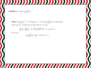 lesson-3-limits-of-exponential-logarithmic-and-trigonometric-functions_compress.pdf