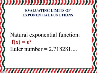 lesson-3-limits-of-exponential-logarithmic-and-trigonometric-functions_compress.pdf