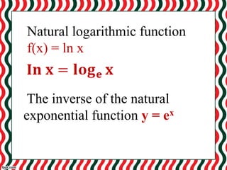 lesson-3-limits-of-exponential-logarithmic-and-trigonometric-functions_compress.pdf