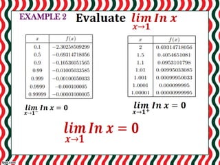 lesson-3-limits-of-exponential-logarithmic-and-trigonometric-functions_compress.pdf
