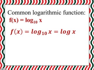 lesson-3-limits-of-exponential-logarithmic-and-trigonometric-functions_compress.pdf