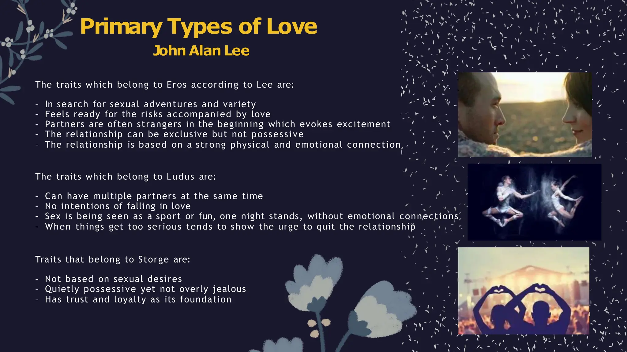 Lesson-3-love-intimacy-and-relationship (1).pptx