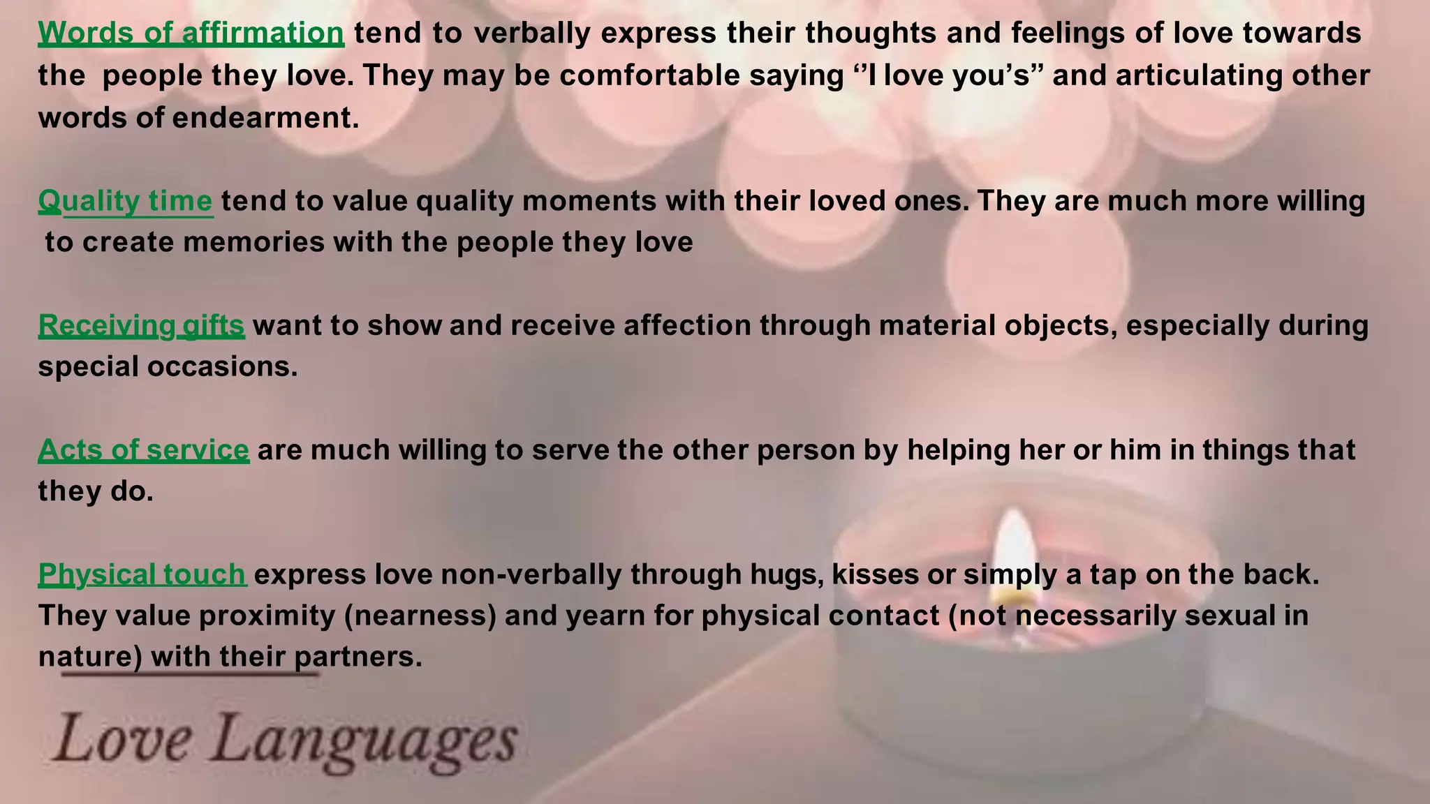 Lesson-3-love-intimacy-and-relationship (1).pptx