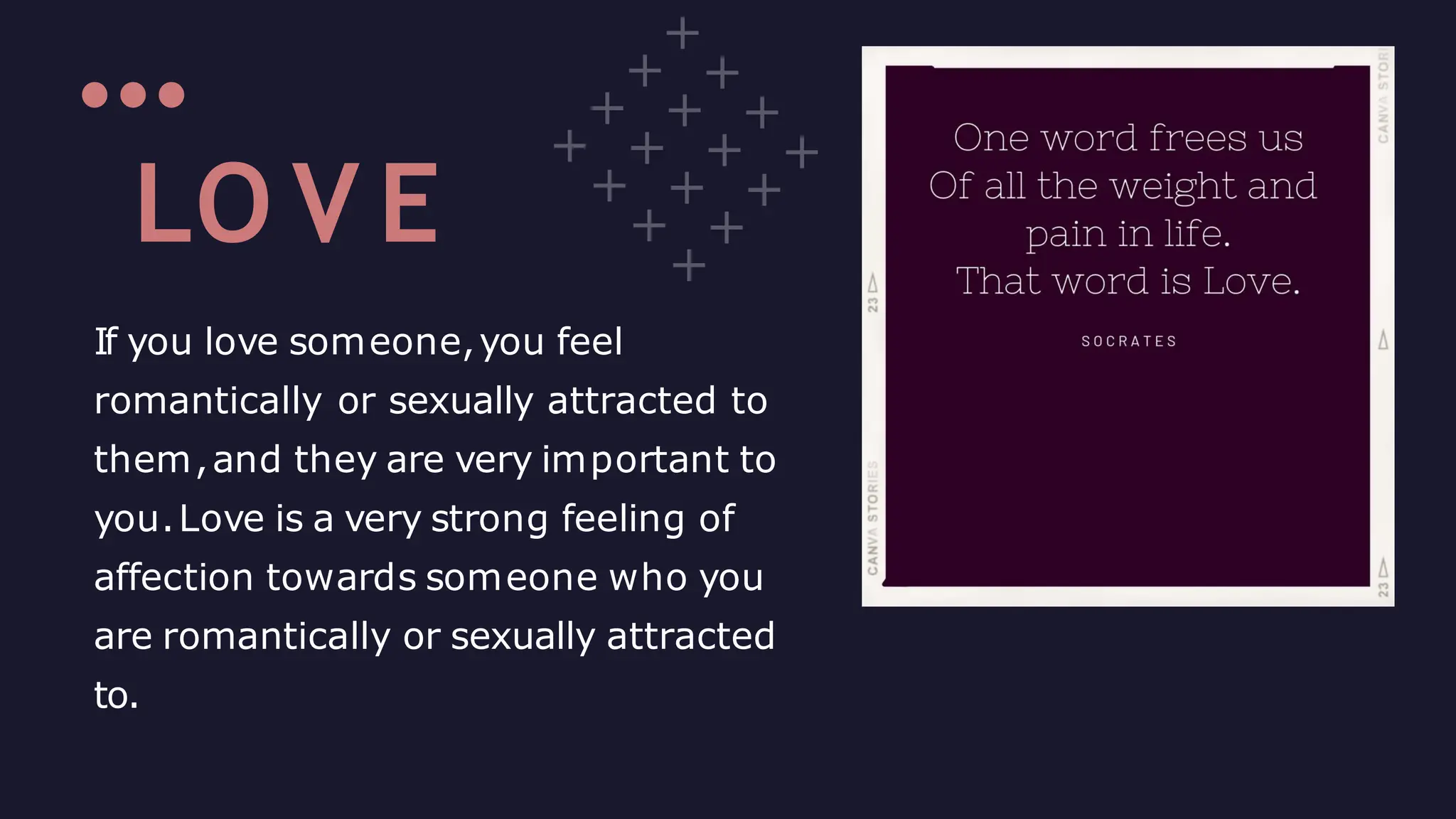 Lesson-3-love-intimacy-and-relationship (1).pptx