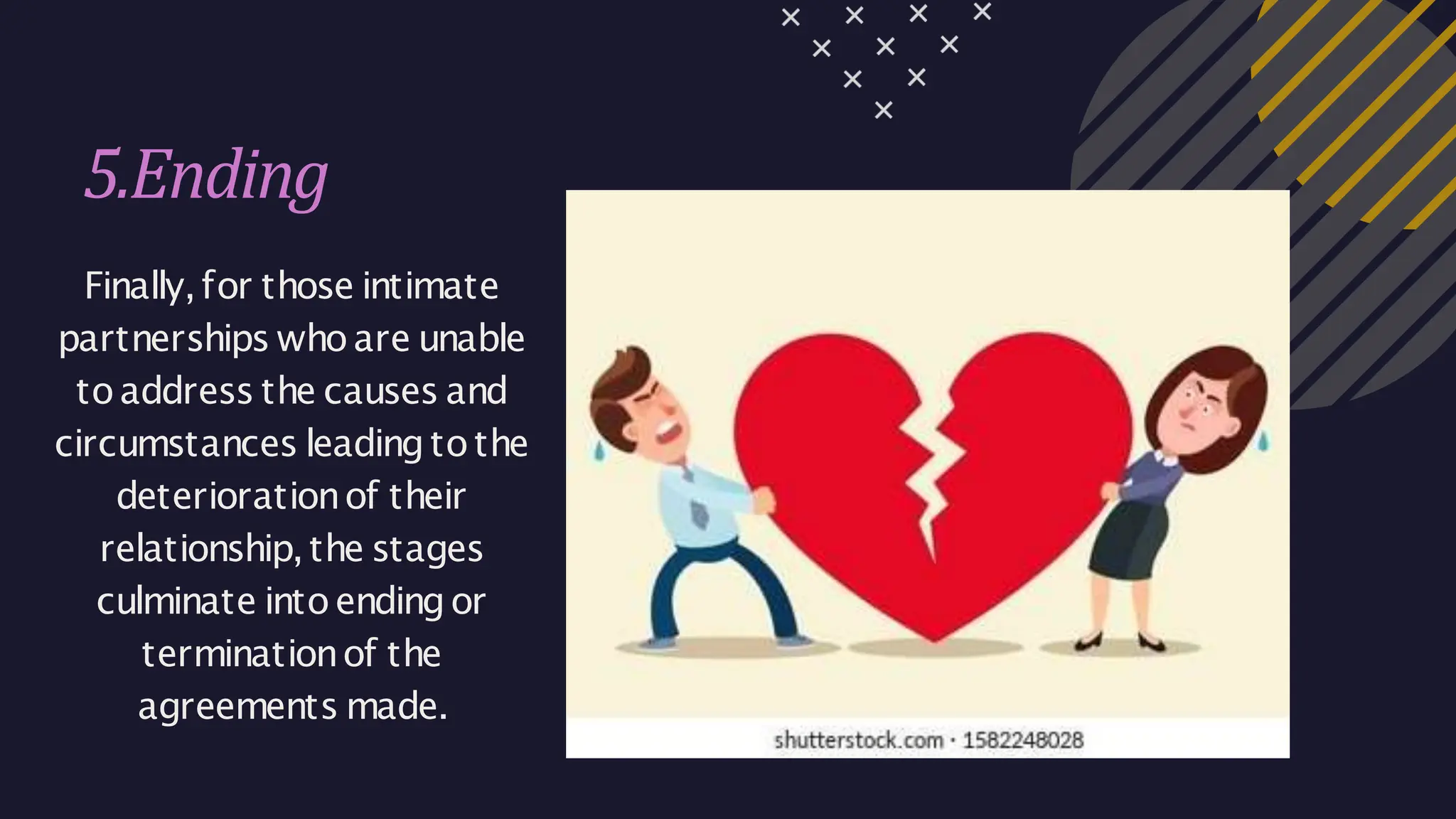 Lesson-3-love-intimacy-and-relationship (1).pptx