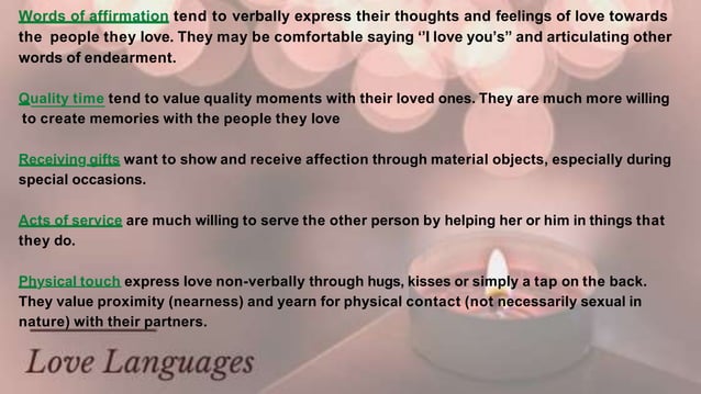 Lesson-3-love-intimacy-and-relationship (1).pptx | Dating | Family and Relationships