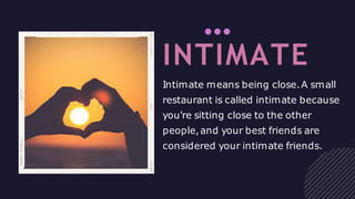 Lesson-3-love-intimacy-and-relationship (1).pptx