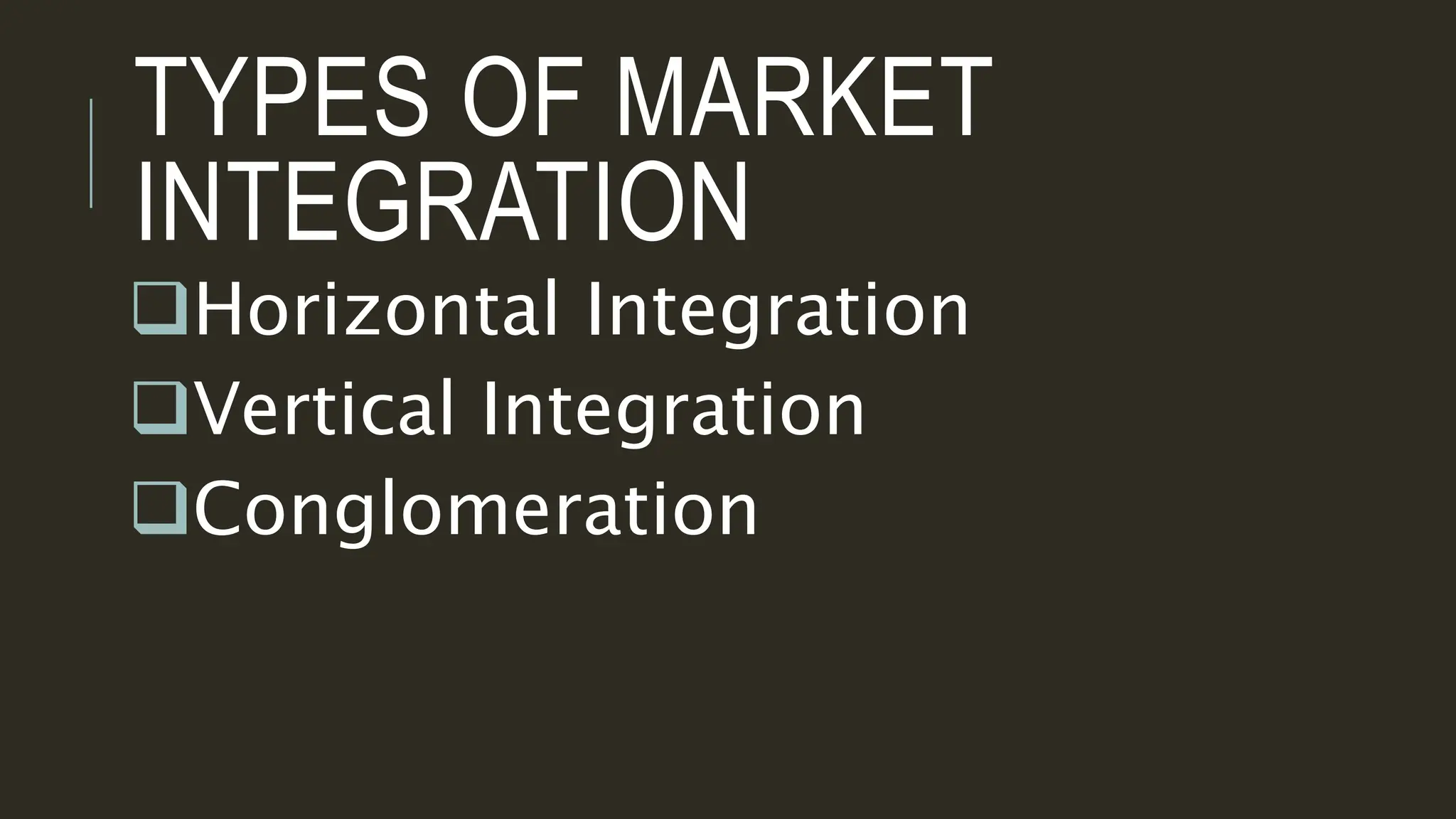 Lesson-3-GratitudeMARKET-INTEGRATION.pptx