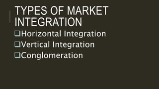 Lesson-3-GratitudeMARKET-INTEGRATION.pptx