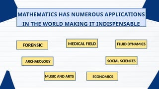 GELesson-3-Mathematics-in-our-world.pptx