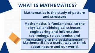 GELesson-3-Mathematics-in-our-world.pptx