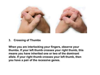 Lesson-3---Monohybrid-Crosses.ppt