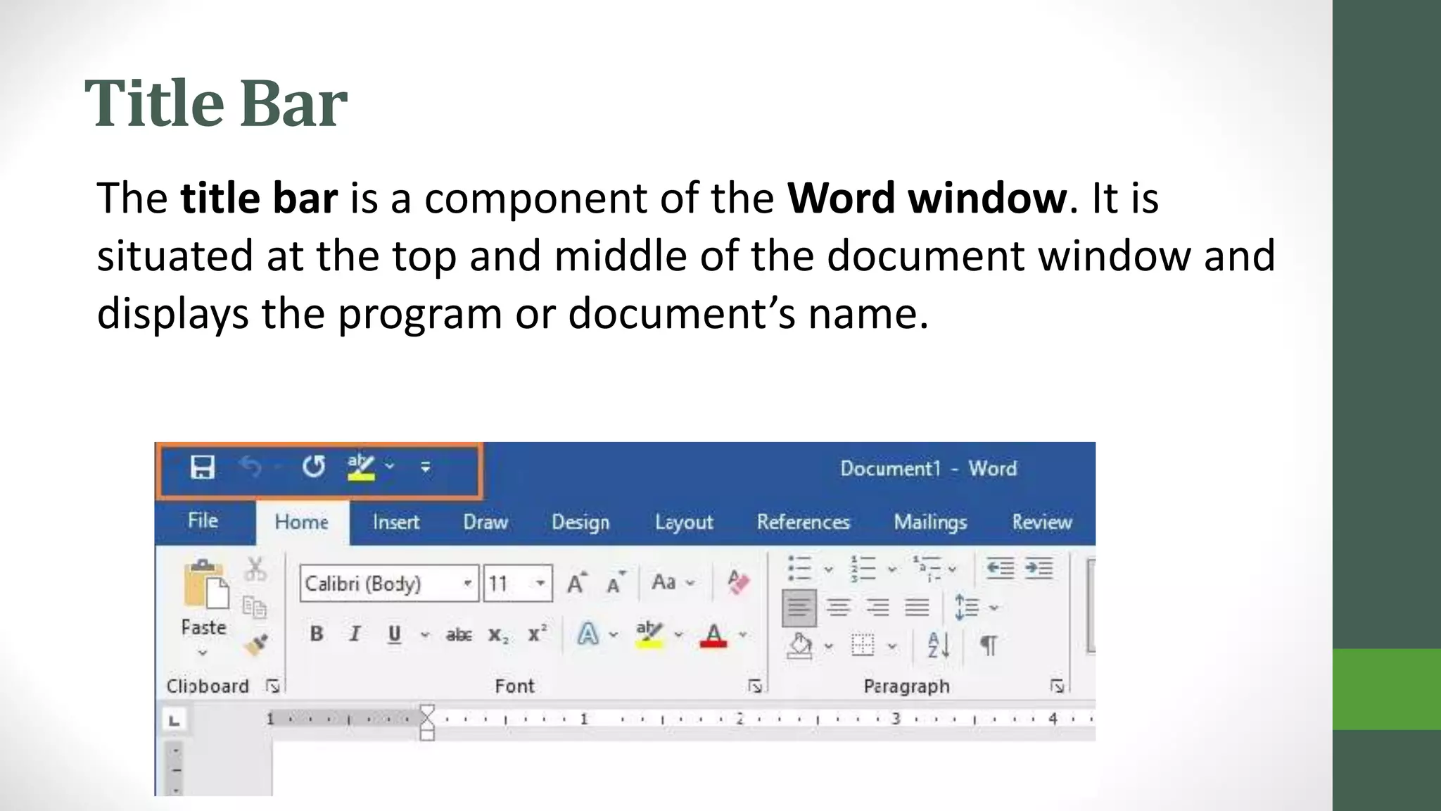 Lesson-3-MS-WORD-INTRO.pptx