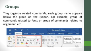 Lesson-3-MS-WORD-INTRO.pptx