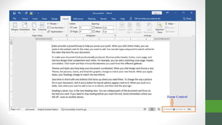 Lesson-3-MS-WORD-INTRO.pptx