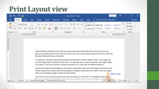 Lesson-3-MS-WORD-INTRO.pptx