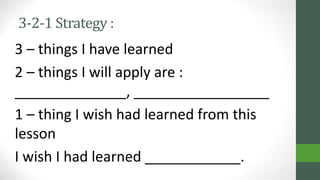 Lesson-3-MS-WORD-INTRO.pptx