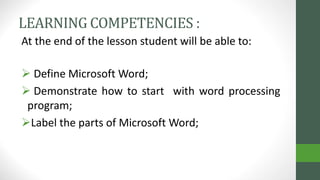 Lesson-3-MS-WORD-INTRO.pptx