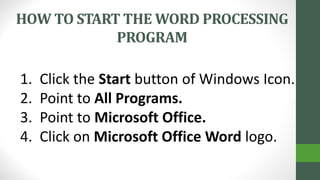Lesson-3-MS-WORD-INTRO.pptx