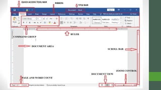 Lesson-3-MS-WORD-INTRO.pptx