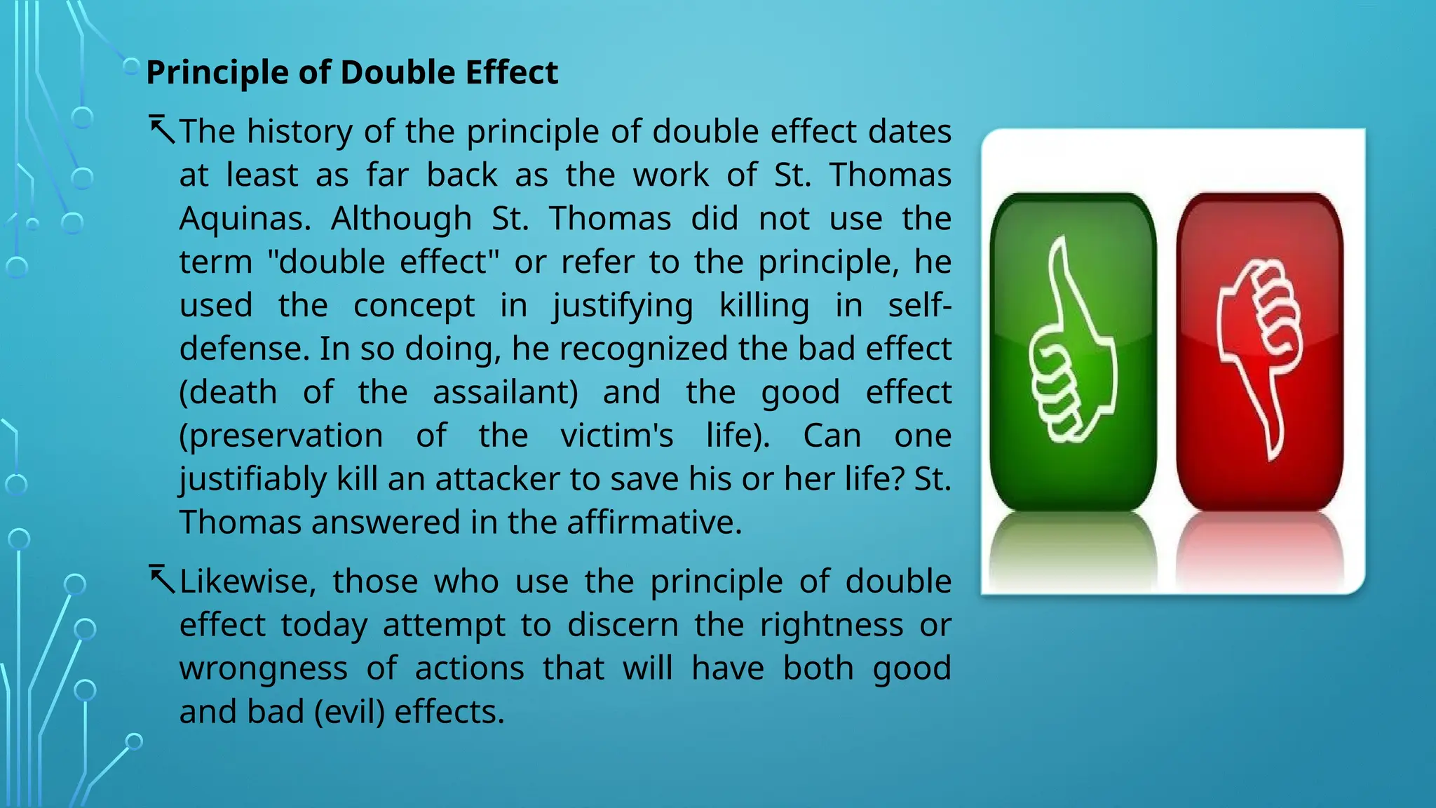 Lesson-3-Norms-of-Morality-and-Principle-of-Double-Effect.pptx