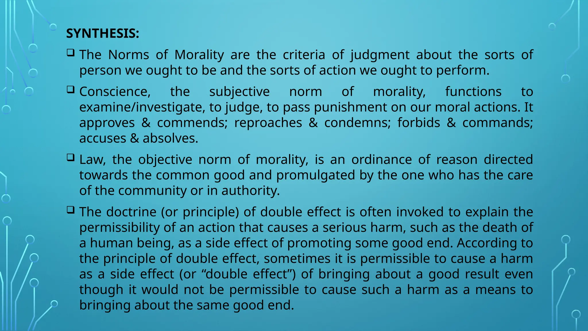 Lesson-3-Norms-of-Morality-and-Principle-of-Double-Effect.pptx
