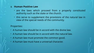 Lesson-3-Norms-of-Morality-and-Principle-of-Double-Effect.pptx