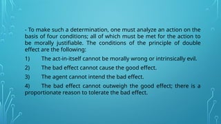 Lesson-3-Norms-of-Morality-and-Principle-of-Double-Effect.pptx