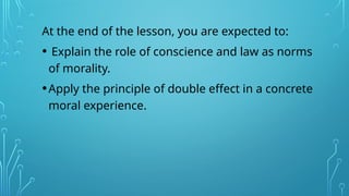 Lesson-3-Norms-of-Morality-and-Principle-of-Double-Effect.pptx
