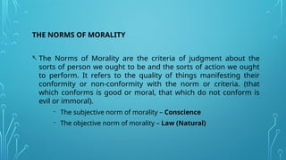 Lesson-3-Norms-of-Morality-and-Principle-of-Double-Effect.pptx