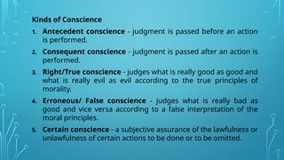 Lesson-3-Norms-of-Morality-and-Principle-of-Double-Effect.pptx