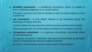 Lesson-3-Norms-of-Morality-and-Principle-of-Double-Effect.pptx
