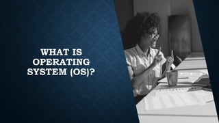 Lesson-3-Operation-System-Support.pptx-I | PPTX