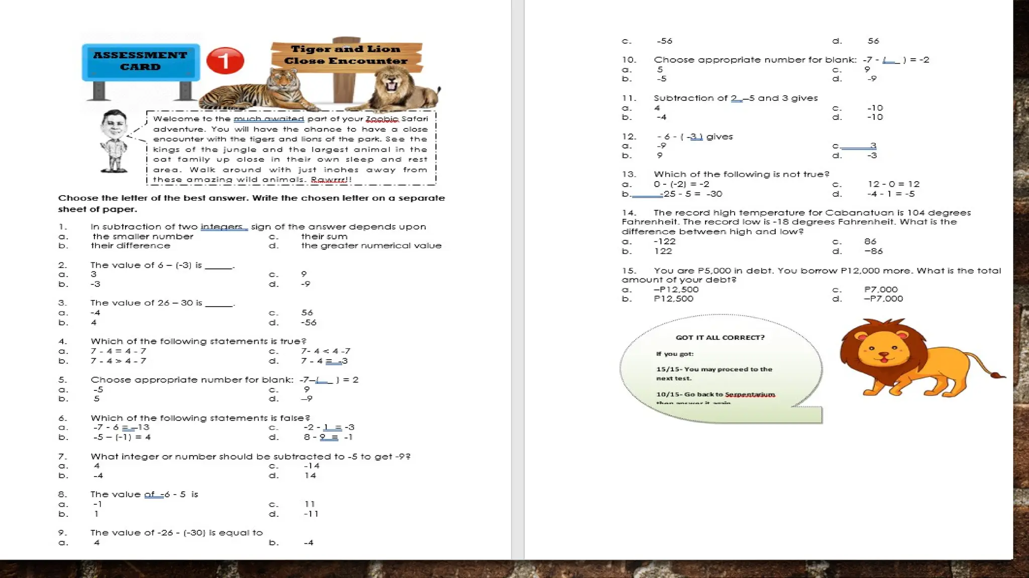 Mathlesson-3-operations-on-integers.pptx