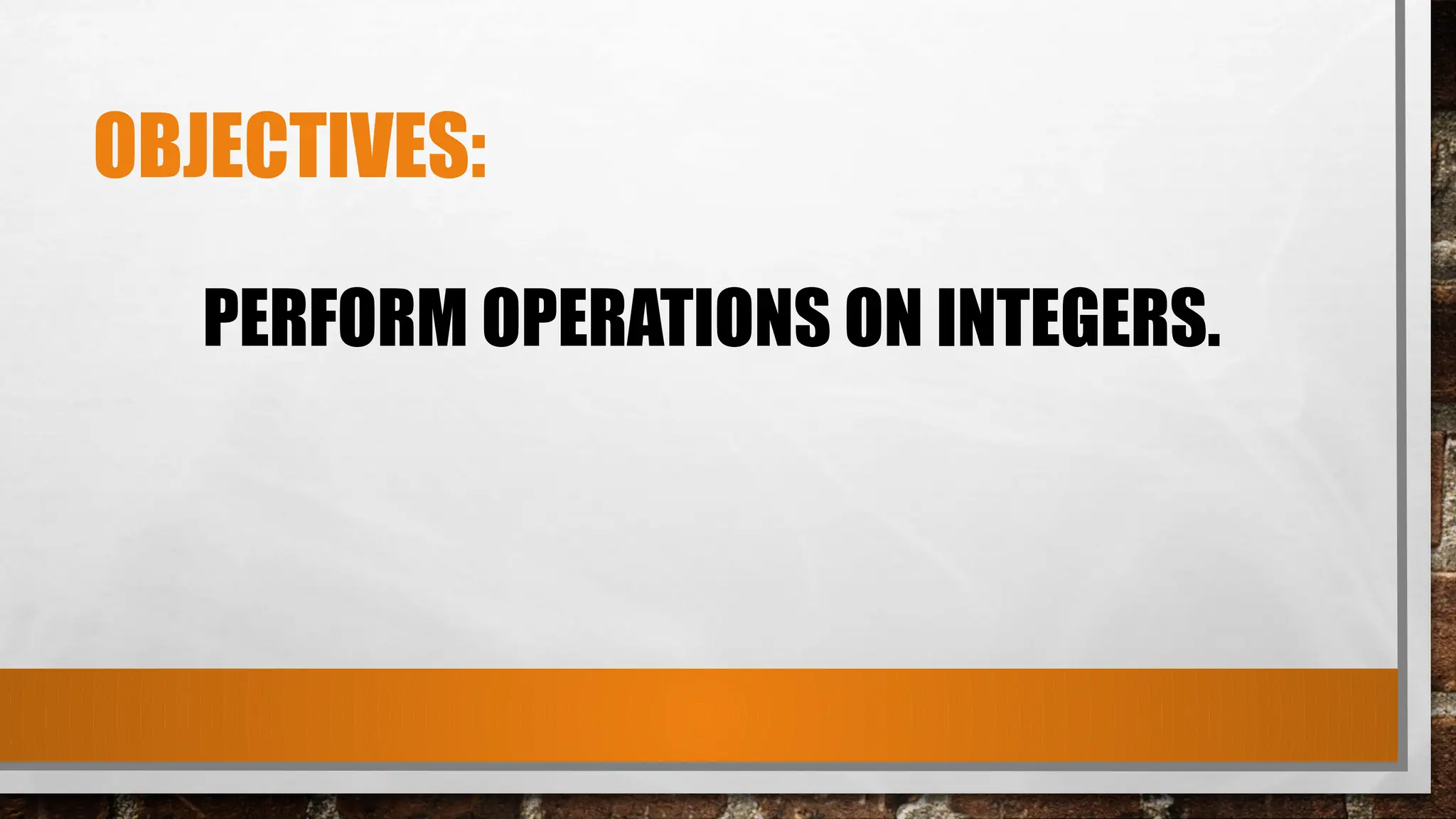 Mathlesson-3-operations-on-integers.pptx