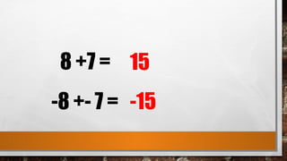 Mathlesson-3-operations-on-integers.pptx
