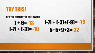 Mathlesson-3-operations-on-integers.pptx