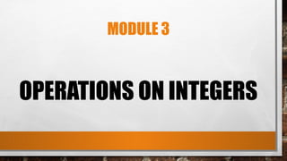 Mathlesson-3-operations-on-integers.pptx