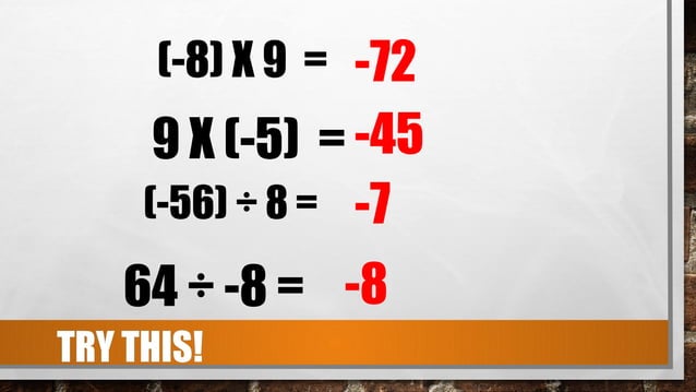 Mathlesson-3-operations-on-integers.pptx