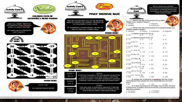 Mathlesson-3-operations-on-integers.pptx