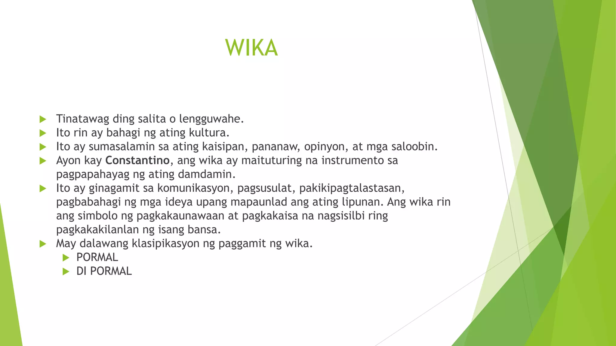 lesson-3-Paggamit-ng-Wika-sa-Pagsulat.pptx