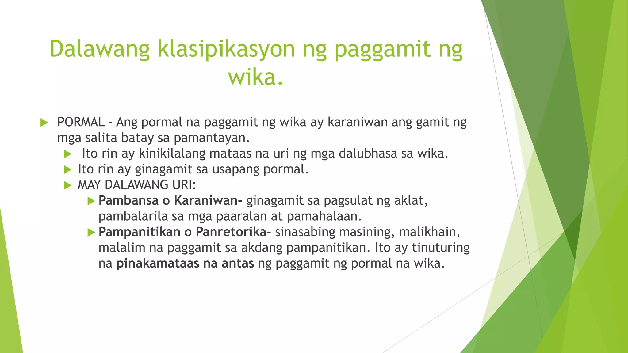 lesson-3-Paggamit-ng-Wika-sa-Pagsulat.pptx