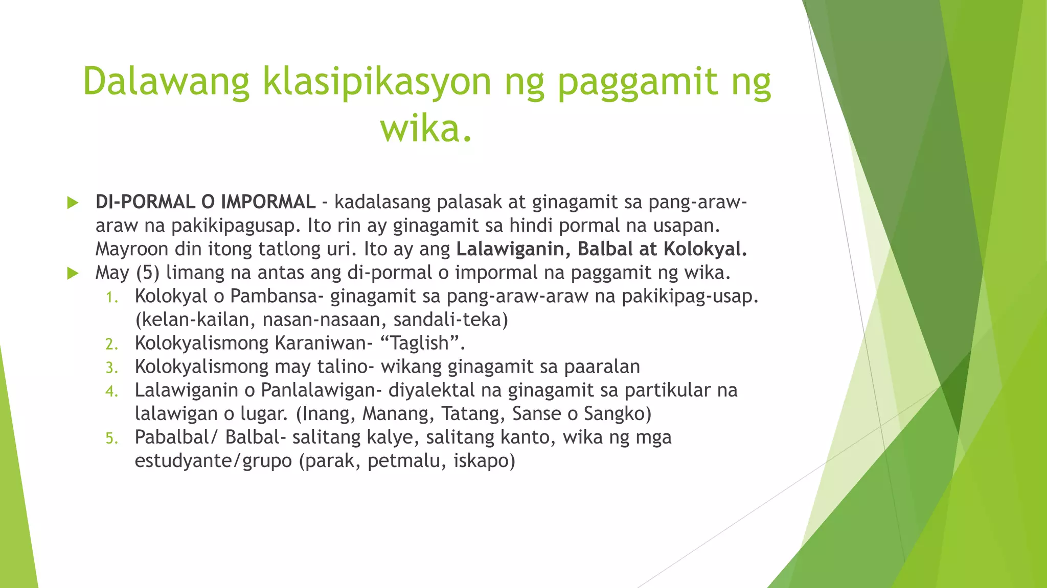 lesson-3-Paggamit-ng-Wika-sa-Pagsulat.pptx