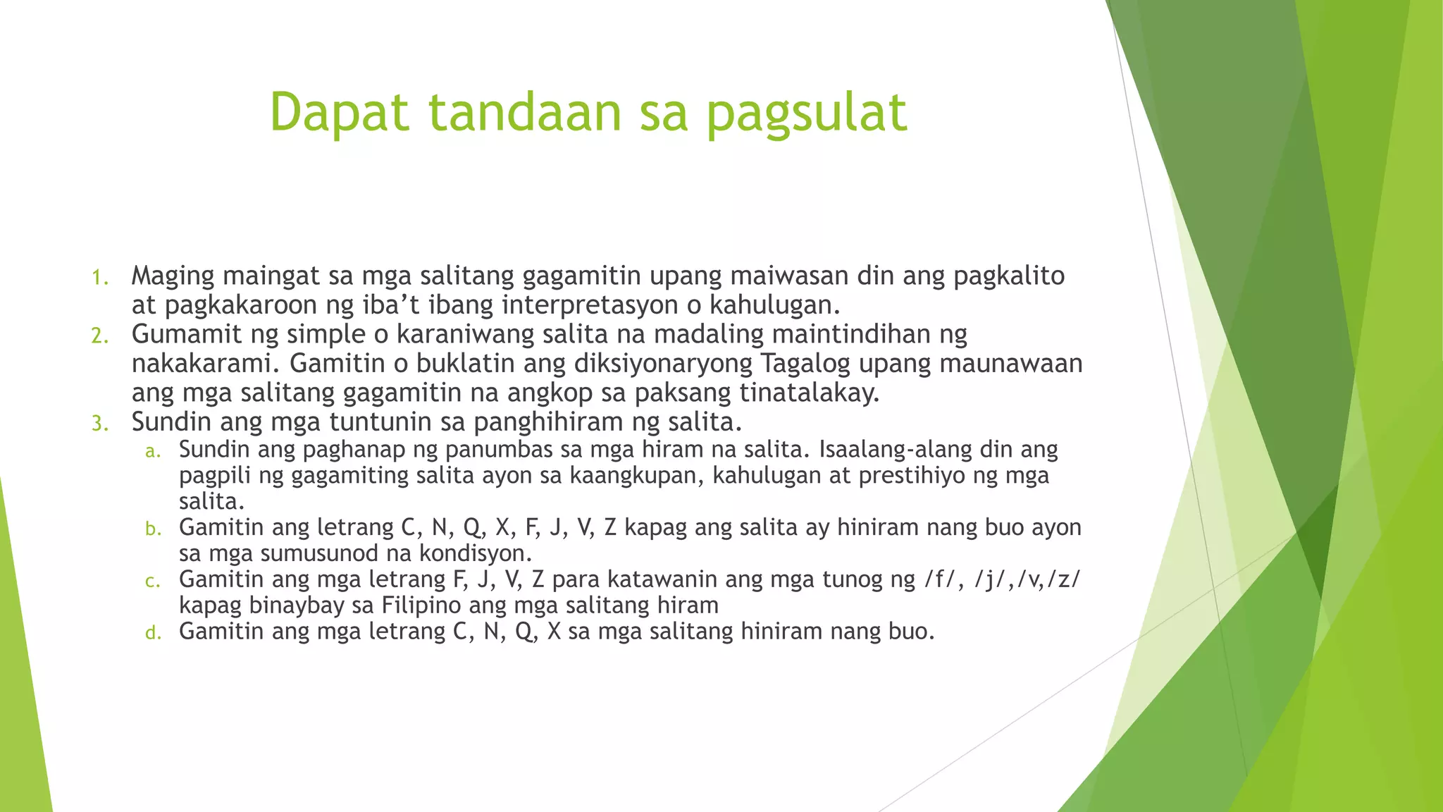 lesson-3-Paggamit-ng-Wika-sa-Pagsulat.pptx