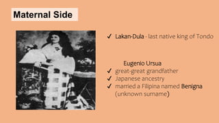 Lesson-3-part-2-copy.pptx