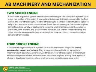 Lesson-3-Part-2-Engines.pdf