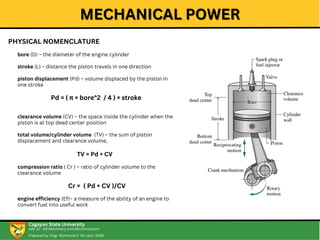 Lesson-3-Part-2-Engines.pdf