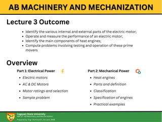 Lesson-3-Part-2-Engines.pdf