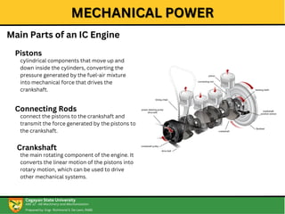Lesson-3-Part-2-Engines.pdf