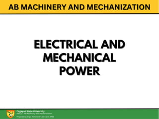 Lesson-3-Part-2-Engines.pdf